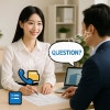 비상용 승강기 설치기준 대상 대수 산정 방법 총정리 네이버 블로그